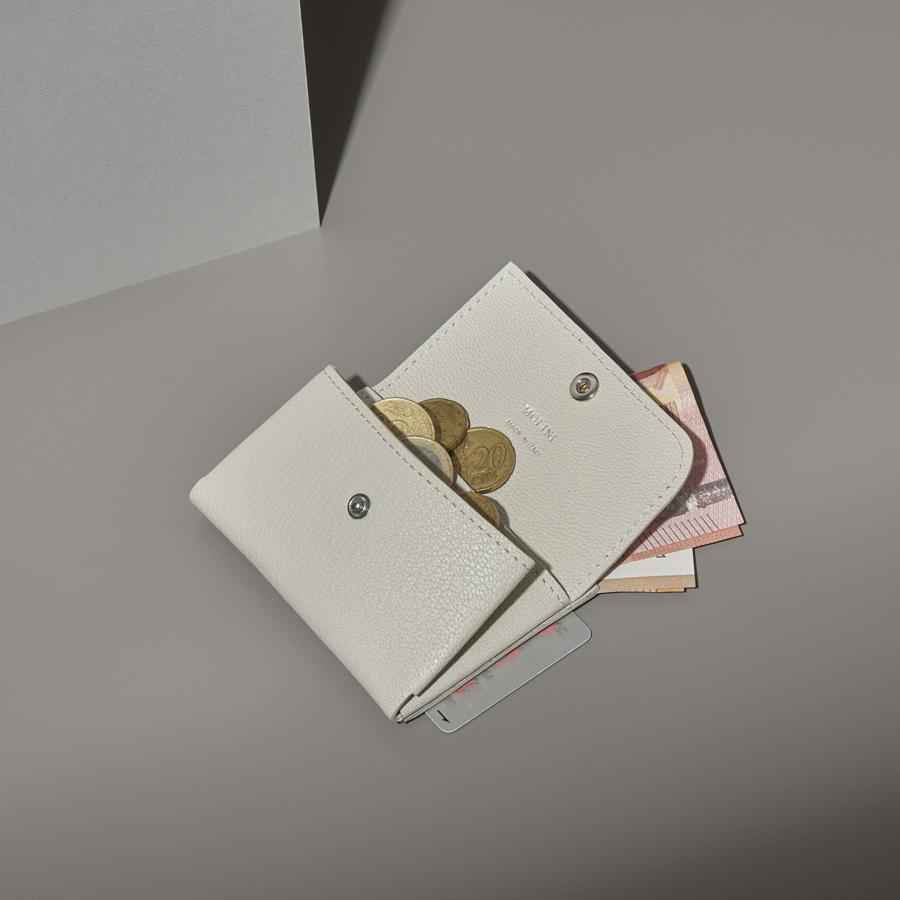 MOLINI（モリニ）オフィシャルオンラインストア