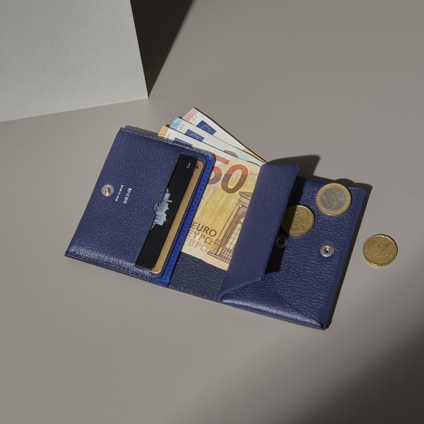 Wallet – MOLINI（モリニ）オフィシャルオンラインストア