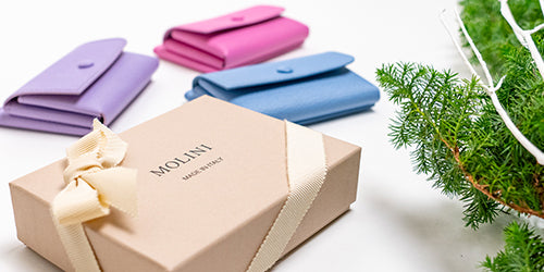 MOLINI（モリニ）オフィシャルオンラインストア