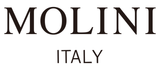 MOLINI（モリニ）オフィシャルオンラインストア