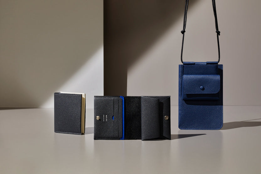 MOLINI（モリニ）オフィシャルオンラインストア